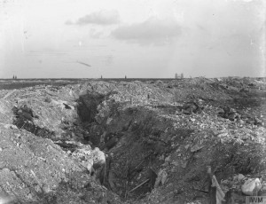The Battle of Loos - The Long, Long Trail